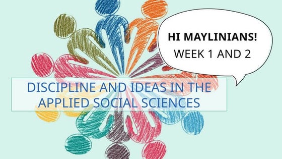 Disciplines-and-Ideas-in-the-Applied-Social-Sciences.pdf