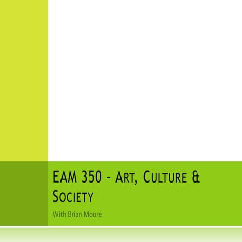 1904 Worlds Fair Powerpoint | PPT