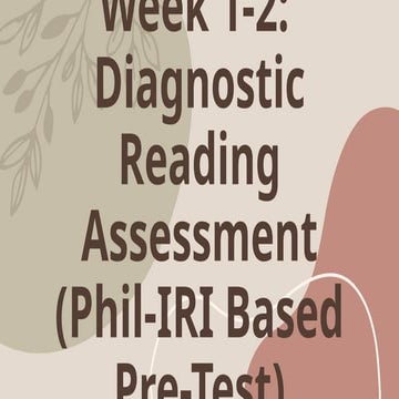 ppt demo.pptx EAPP in grade 12 and grade 11 | PPTX