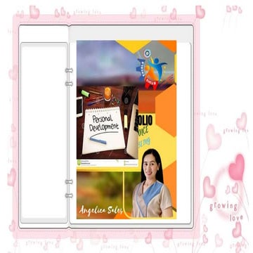 WEEK 1-2 Presentation.pptx