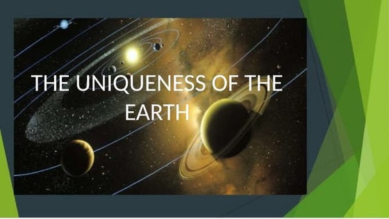 Introduction to Automotive Bootloader | Programming Sequence | PDF