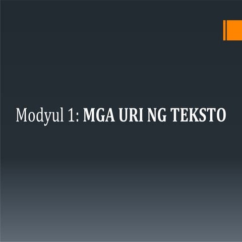 ESP 9 Q3 Week 1-2.pptx