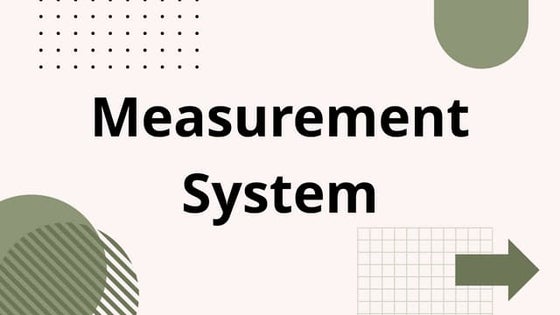 Evolution of Philippine Public Administration as a practice and ...