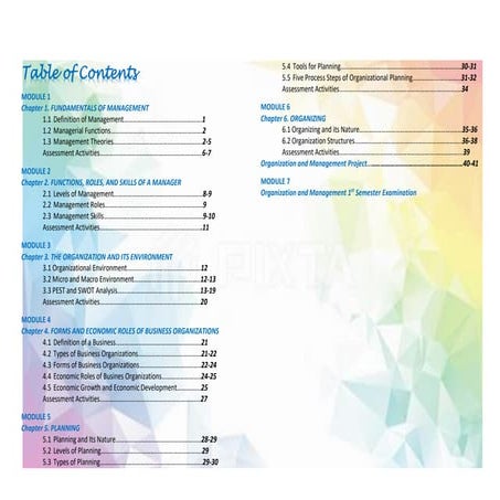 Unit 1 text A1111111111111111111111.pptx