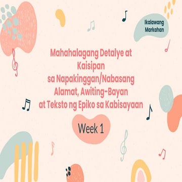 grade 7 Filipino- mga awiting bayan.pptx
