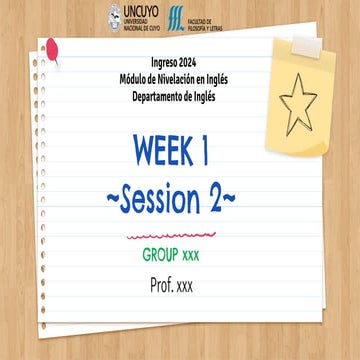 Week 1 - Class 2.pdf