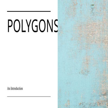 Week1-Day1 Define polygon and describe its properties (1).pptx