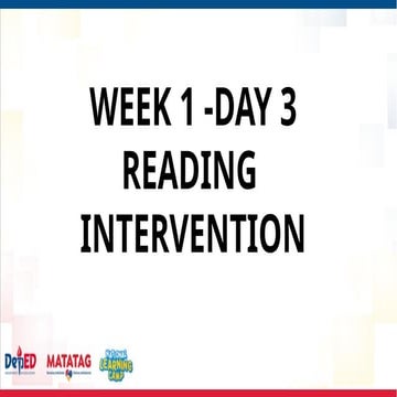 WEEK1-DAY3-READING-INTERVENTION ELEMENTARY.pptx