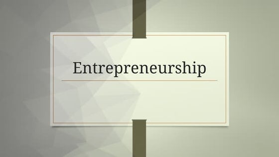 Entrepreneurship-grade-12.pptx