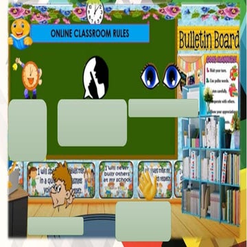 filling out forms | PPTX