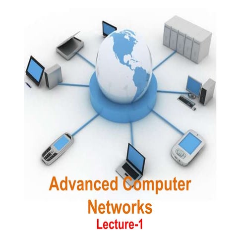 Week 1-Foundations of Computer Networks.pptx