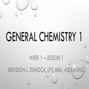 WEEK1-GENCHEM1-PROPERTIES-OF-MATTER.pptx