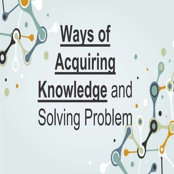 Scientific method.pptx