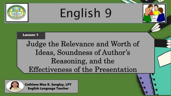 English-10-module-1-ppt-slide (1).pptx