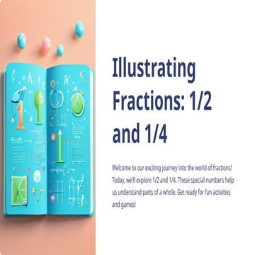 A detailed lesson plan in math grade 1 | DOCX