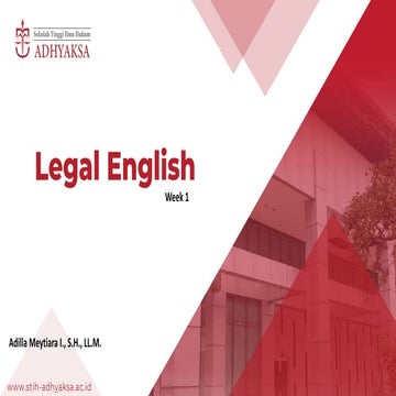 Week 1 - Introduction.pptx