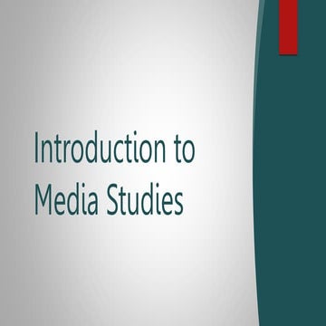 Week1-Introduction-to-Media-Studies-13032022-065627pm-20022024-012154am ...