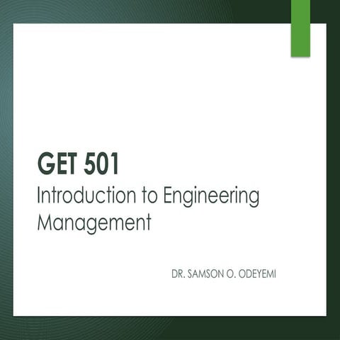 Week 1 - Introduction to Engineering Management.pptx