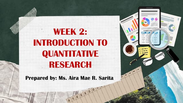 PRACTICAL-RESEARCH-2_Q1_Mod1-V2-edited.pdf