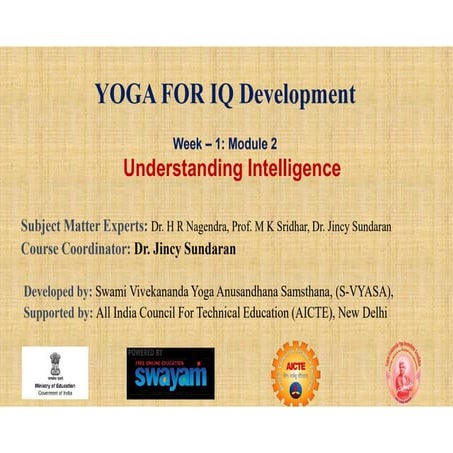 Week 1-Module 2-Understanding intelligence.pdf