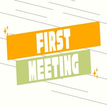 4. iped MUSEUM COLLECTION MANAGEMENT.pptx