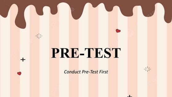 classification_of_desserts_pptx.pptx