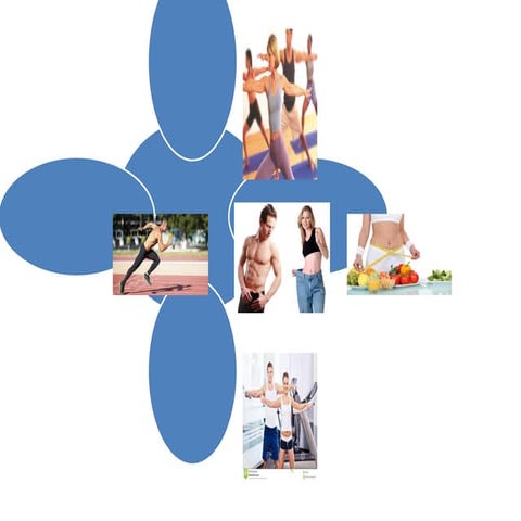 Week 1 Physical Fitness Pptx Grade 8 Mapeh Physical Education Pptx