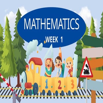 Third Quarter Lesson Plan in Mathematics Grade 2-Pictograph ppt.pptx