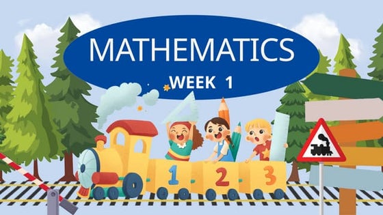 Filipino 6 dlp 14 naku! mga grapiko | PDF