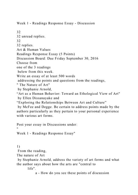 PromptProfessor Zachariah Mampilly described a recent wave of p | PDF