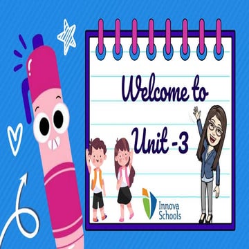 english classes for young learners and kids | PPTX