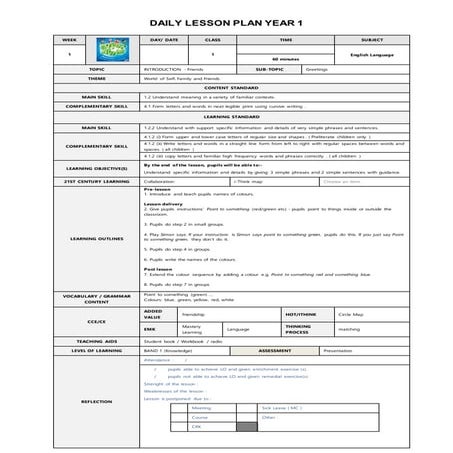 WEEK 1 - unit INTRODUCTION - FRIENDS.docx
