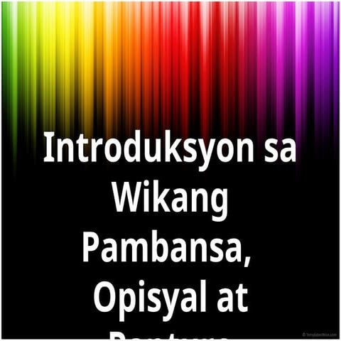 week1-wikang-pambansa-opisyal-at-panturo-220825055728-f8f29bba.ppt