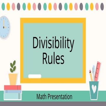 Geometric Teacher's Portfolio RPMS Presentation in Red and White.pptx