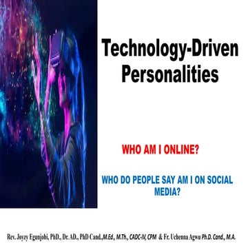 WEEK 10. TECHNOLOGY-DRIVEN PERSONALITIES.pptx