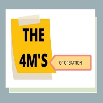 4Ms-of-Operation-1.pptx