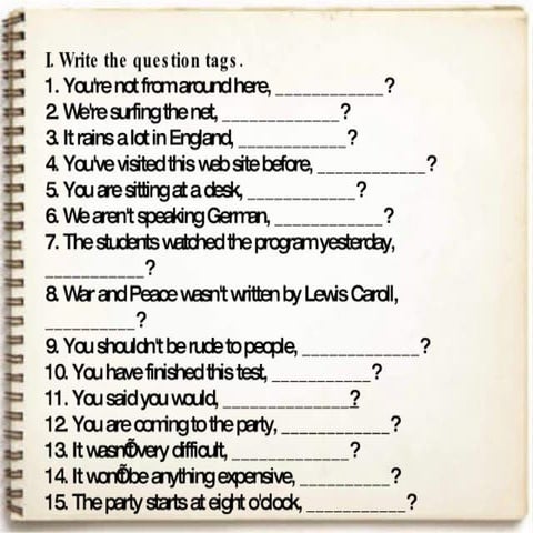 Week10 day4-quiz | PDF