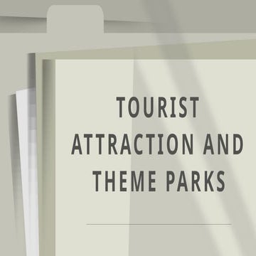 Week 10 topic about - Micro Perspective.pptx