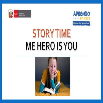 week 10 - my hero reading - sesion1.pptx