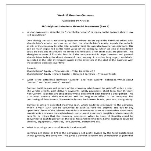 Contemporary-engineering-econo | PDF