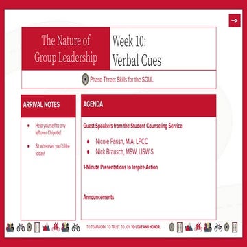 EDL 290F -Week 10 - Verbal Cues (2025).pdf