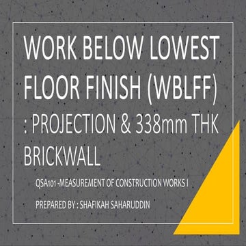 WEEK_10_2_PROJECTION___338_THK_BRICKWALL.pdf