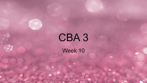 Uniform Commercial Code | PDF