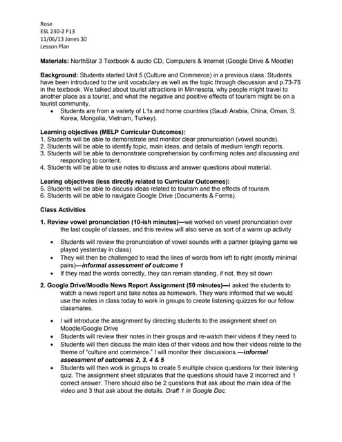 Unit 2 performance task student handout | PDF Unit 2 performance task student handout | PDF