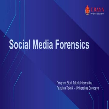Week 10 Social Media Forensics (3).pptx