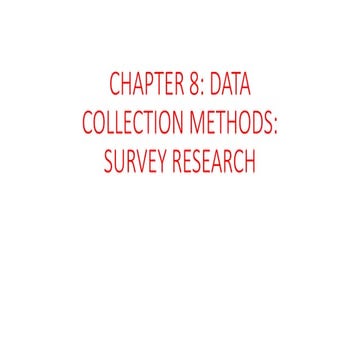 Week_10_Unit_8_Data_Collection_Methods (1).pdf