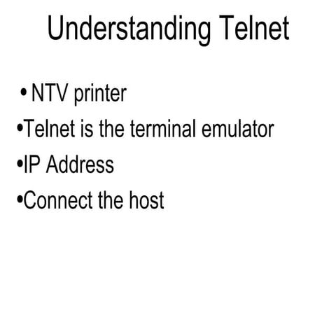 Week11 Group F | PPT