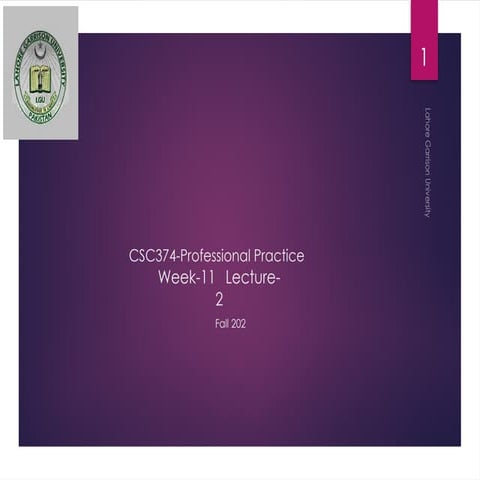 Week 11- 2 computer misuse slides .pptx