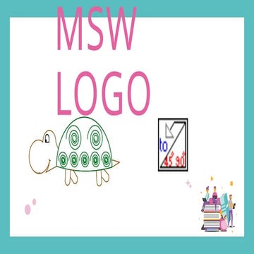 Microsoft Window Logo - Programming language | PPT