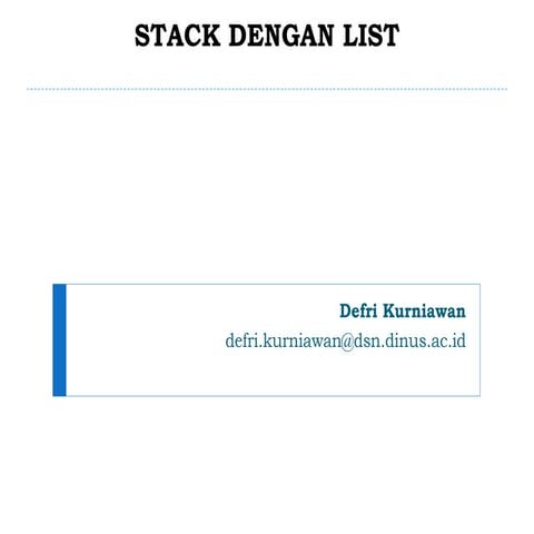 week_11_-_Stack_dengan_List.pptx